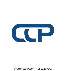 Ccp Images, Stock Photos & Vectors | Shutterstock