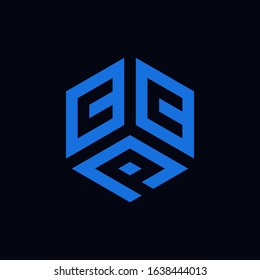 Ccp Images, Stock Photos & Vectors | Shutterstock