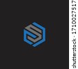 5+ Hundred Sme Logo Royalty-Free Images, Stock Photos & Pictures ...