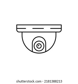 502 Hidden Camera Logo Images, Stock Photos & Vectors | Shutterstock