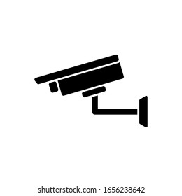 525 Cctv Signage Stock Vectors, Images & Vector Art | Shutterstock