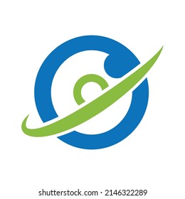3,715 Robbery logos Images, Stock Photos & Vectors | Shutterstock