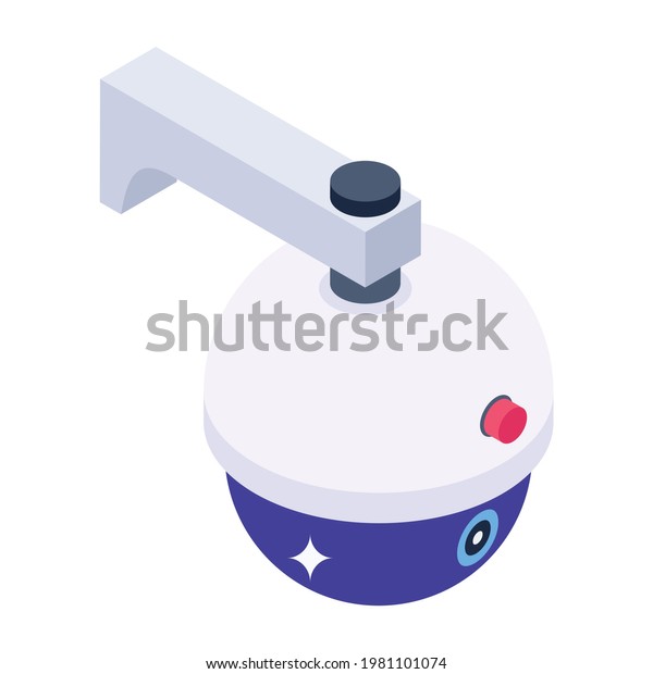 Cctv Security Camera Surveillance Eye Icon Stock Vector (Royalty Free ...