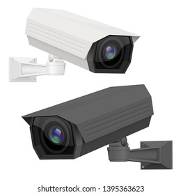 7,071 3d cctv Images, Stock Photos & Vectors | Shutterstock