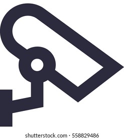 70 Ptz camera Stock Vectors, Images & Vector Art | Shutterstock
