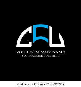 Ccu Images, Stock Photos & Vectors | Shutterstock