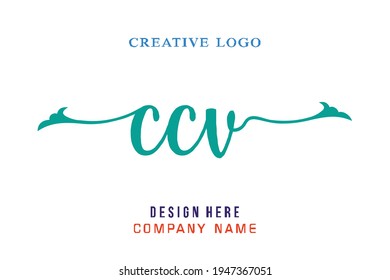 111 Ccv Images, Stock Photos & Vectors | Shutterstock