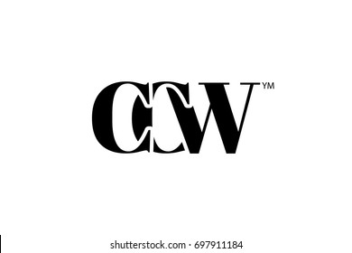 Text Work Time Symbol Vector: vector de stock (libre de regalías ...
