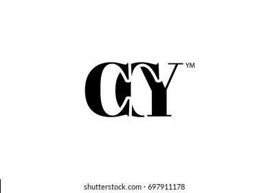 34 imagens de Cci symbol Imagens, fotos stock e vetores | Shutterstock