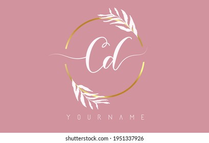 362 Letter C Cursive Calligraphy Images, Stock Photos & Vectors ...