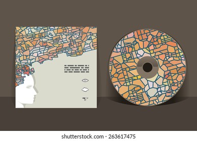 41,758 Software cover Images, Stock Photos & Vectors | Shutterstock
