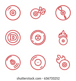 정확도와 정밀도:다트 스톡 일러스트 1687933588 | Shutterstock