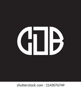 501 Cdb Images, Stock Photos & Vectors | Shutterstock