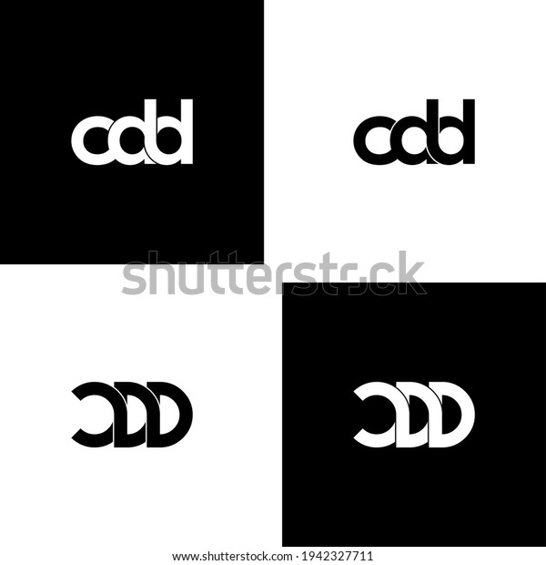 89 imágenes de Cdd - Imágenes, fotos y vectores de stock | Shutterstock