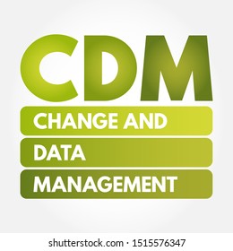 Cdm Images, Stock Photos & Vectors | Shutterstock