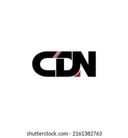 89 Cdn logo Images, Stock Photos & Vectors | Shutterstock