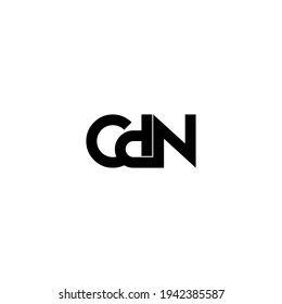 89 Cdn logo Images, Stock Photos & Vectors | Shutterstock