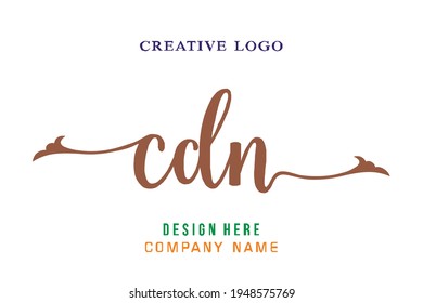 89 Cdn logo Images, Stock Photos & Vectors | Shutterstock
