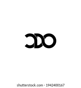 65 Cdo icon Images, Stock Photos & Vectors | Shutterstock