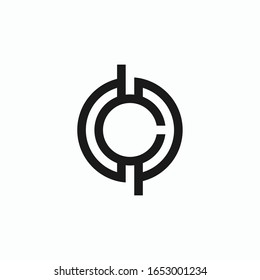 33 Cdp Letter Images, Stock Photos & Vectors | Shutterstock