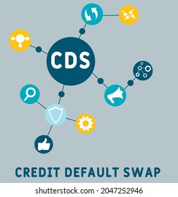 255 Credit default swap Images, Stock Photos & Vectors | Shutterstock