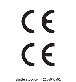 1,241 Ce mark vector Images, Stock Photos & Vectors | Shutterstock