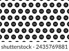 2+ Thousand Ce Marking Royalty-Free Images, Stock Photos & Pictures ...