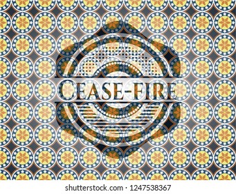 121 Ceased Fabric Images, Stock Photos & Vectors | Shutterstock