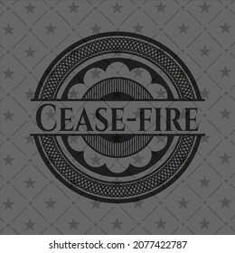 Cease Images, Stock Photos & Vectors | Shutterstock