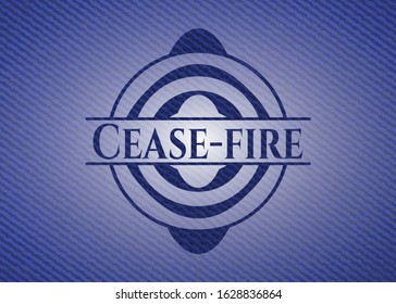 Cease Stock Vectors, Images & Vector Art | Shutterstock