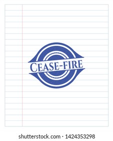 Cease Images, Stock Photos & Vectors | Shutterstock