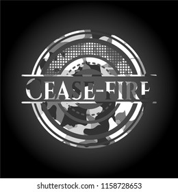 Cease Images, Stock Photos & Vectors | Shutterstock