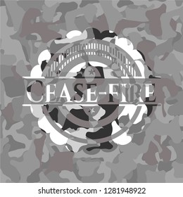 121 Ceased Fabric Images, Stock Photos & Vectors | Shutterstock