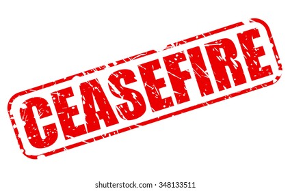 86 Cease fire agreement Images, Stock Photos & Vectors | Shutterstock