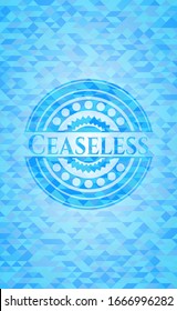 Ceaselessness Images, Stock Photos & Vectors | Shutterstock