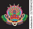 2+ Thousand Sinulog Royalty-Free Images, Stock Photos & Pictures ...
