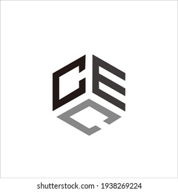 35 Cec icon Images, Stock Photos & Vectors | Shutterstock