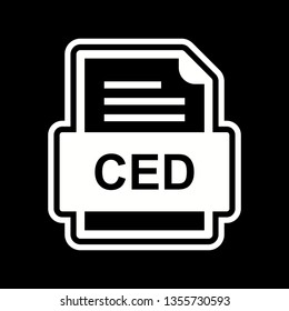 79 imágenes de Ced logo - Imágenes, fotos y vectores de stock ...