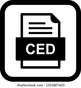 79 imágenes de Ced logo - Imágenes, fotos y vectores de stock ...