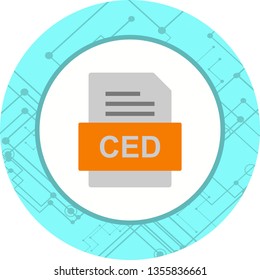 79 imágenes de Ced logo - Imágenes, fotos y vectores de stock ...