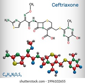 335 Cephalosporin antibiotic Images, Stock Photos & Vectors | Shutterstock