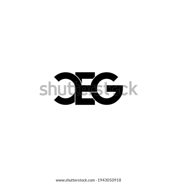 47 Ceg Images, Stock Photos & Vectors | Shutterstock