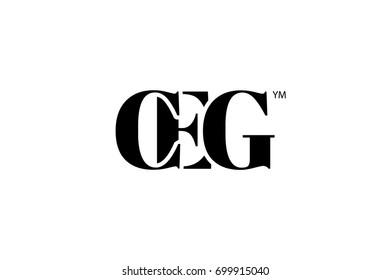 47 Ceg Images, Stock Photos & Vectors | Shutterstock