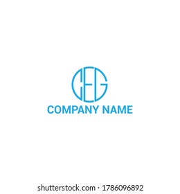 47 Ceg Images, Stock Photos & Vectors | Shutterstock