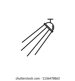 640,088 Light Outline Images, Stock Photos & Vectors | Shutterstock