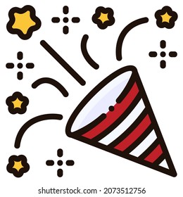 31 Tada Stock Vectors, Images & Vector Art | Shutterstock