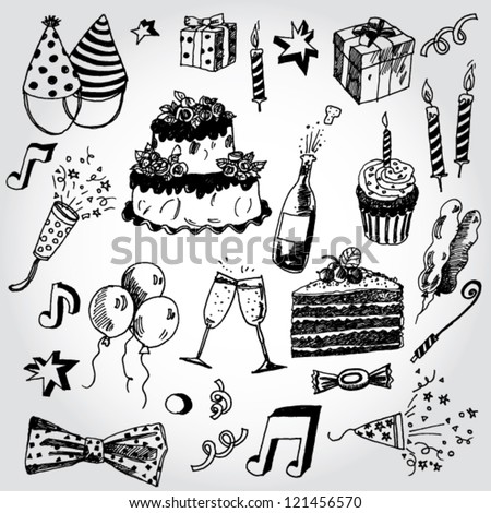 Pictures Of Cartoon Fireworks | Free download on ClipArtMag