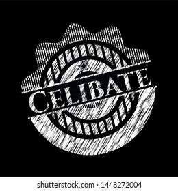 662 Celibate Images, Stock Photos & Vectors | Shutterstock