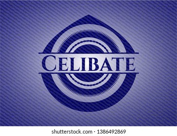 662 Celibate Images, Stock Photos & Vectors | Shutterstock