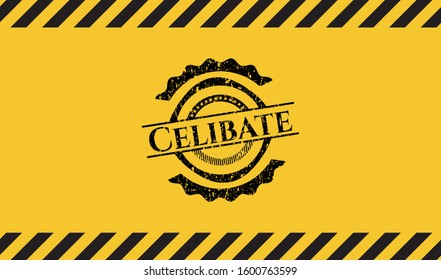 662 Celibate Images, Stock Photos & Vectors | Shutterstock